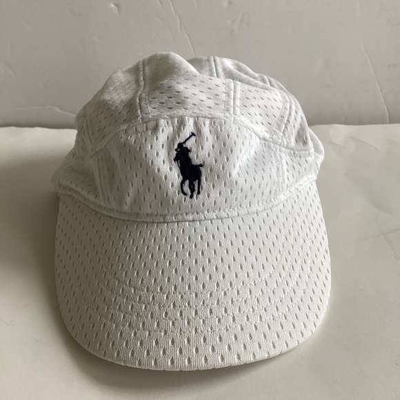 Polo Ralph Lauren | Accessories | Polo Ralph Lauren 207 Us Open ...